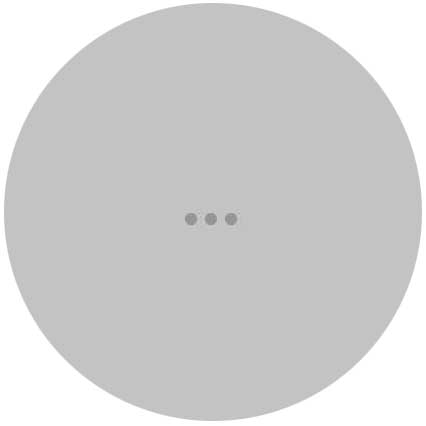 Turvey Primary School - Governors