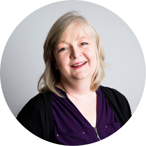 Turvey Primary School - Governors