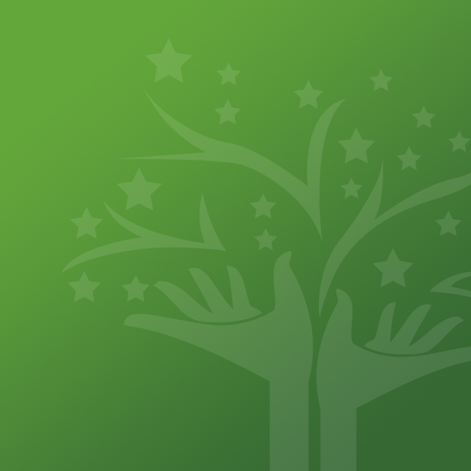 Turvey Primary School - Home